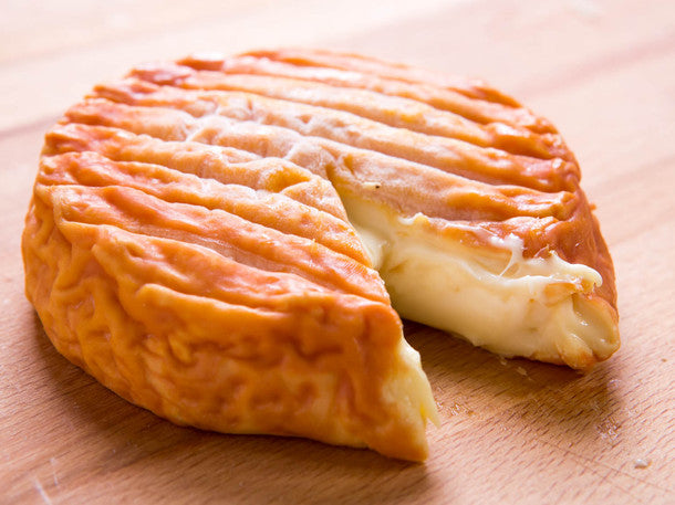 Collections – Australian Specialist Cheesemakers' Association