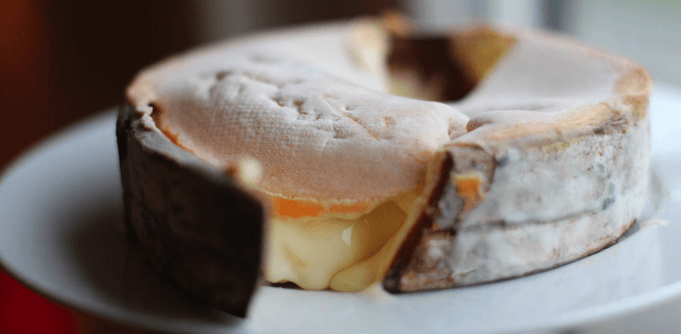 Collections – Australian Specialist Cheesemakers' Association